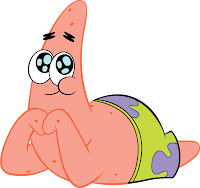 SpongeBlog - Your source for high quality SpongeBob media