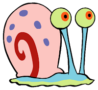 SpongeBlog - Your source for high quality SpongeBob media