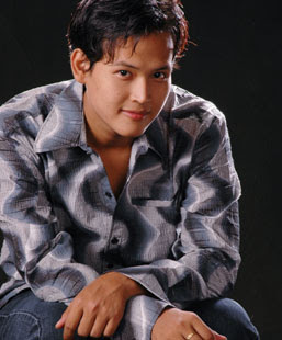 M y a n m a r H u n k s: Kyaw Kyaw Paing Hmu