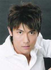 Lim Yan Ling