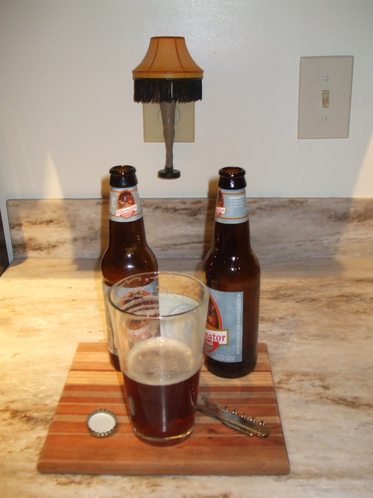 dumbarton-s-brew-the-fifth-beer-of-christmas