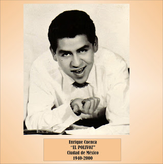 Enciclopedia del Rock Mexicano (La casa de los músicos rocanroleros ...