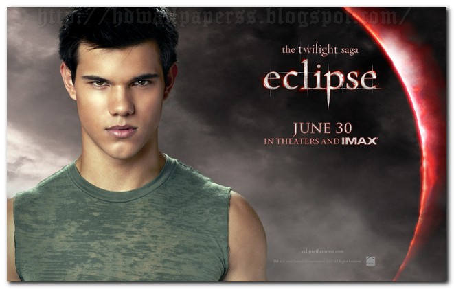 HD Wallpapers - High Definition Wallpapers: Twilight HD Wallpapers