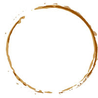 Nada sabe nadie: The Ring 4: El círculo de café