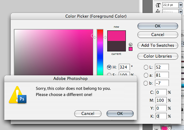 COLOR - ARTE - ARQUITECTURA