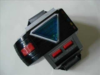 Blog da Tatianna Raquel: Prism Flash (o tipo de Prisma Laser que eu ...