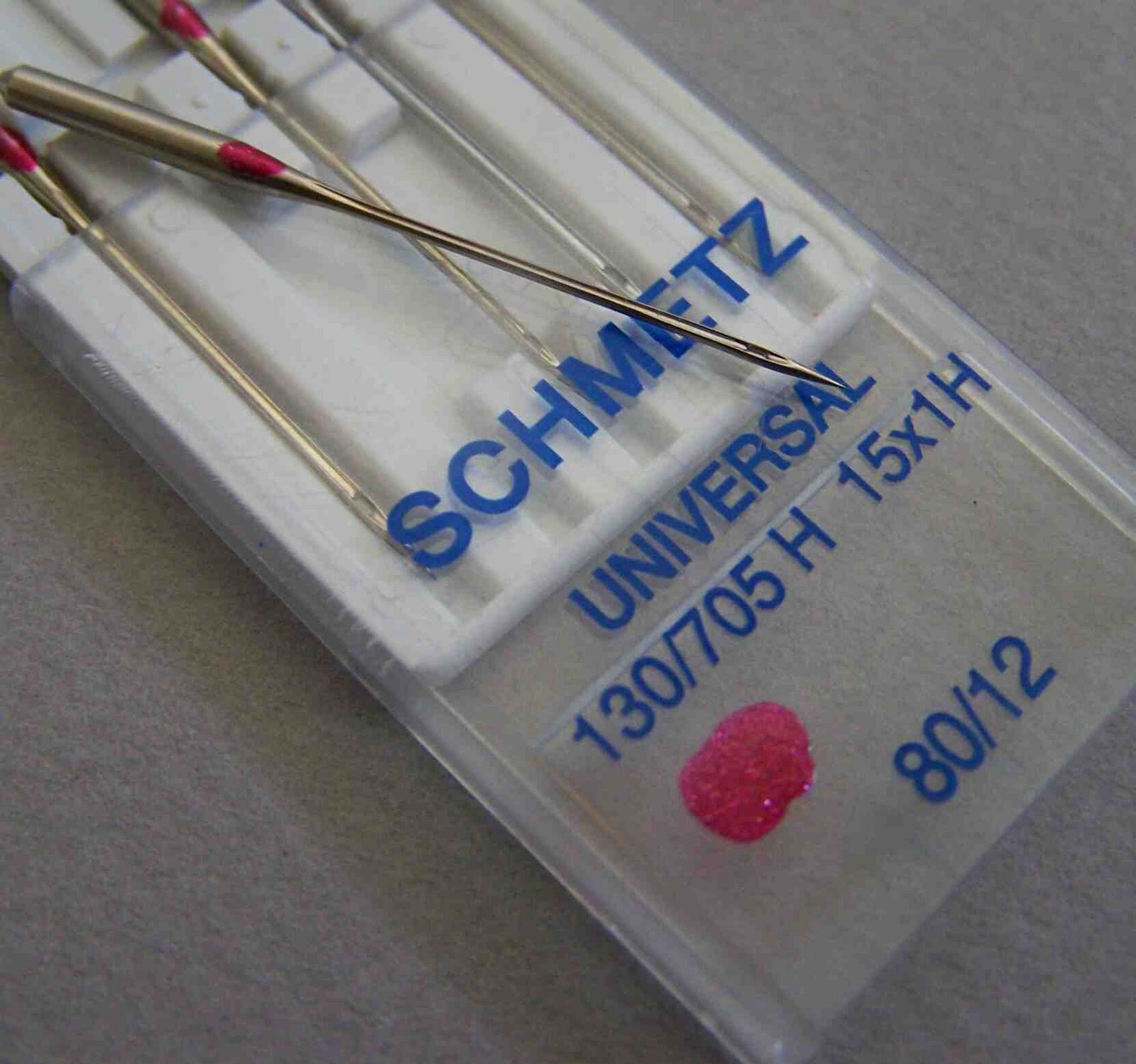 Made by Me. Shared with you.: Project Organization: Color Coded Sewing ...