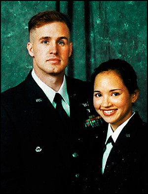 Boom3: Jason D. Cunningham, Air Force, Senior Airman -- Rest In Peace