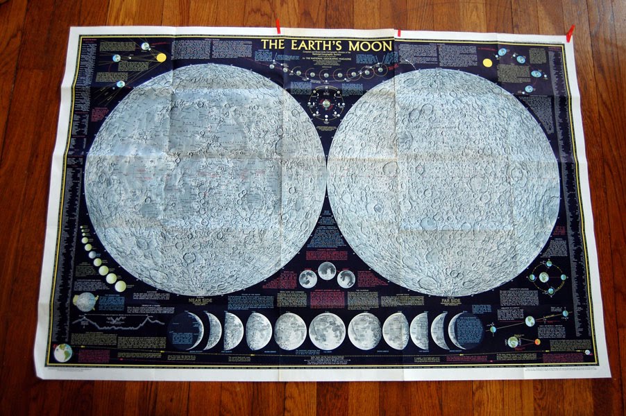 Emu Attacks!: To Infinity and Beyond!