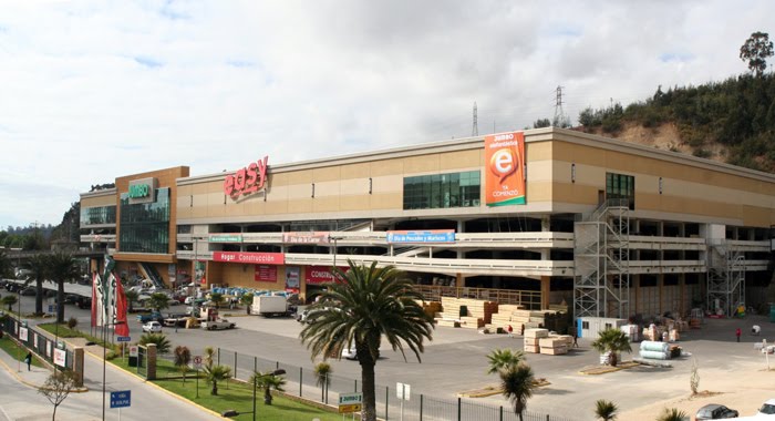 Jumbo "reconsidera" mantener 58 horas los supermercados abiertos ...
