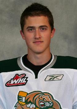 MotleySu: Silvertips Snippets: Simpson, Gudas, Theriau drafted, Street ...