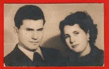 JOSÉ BRAGATO Y FAMILIA: LUC TOOTEN EN UDINE
