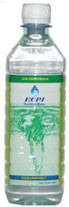 ECPI WATER: ECPI