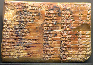 Soy como soy ( y como puedo, que no es poco).Sólo Ana Vázquez Hoys: LA ...