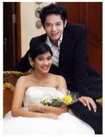 Obake talk (^o^): Judul sinetron Indonesia terbaru Cinta dan Anugerah
