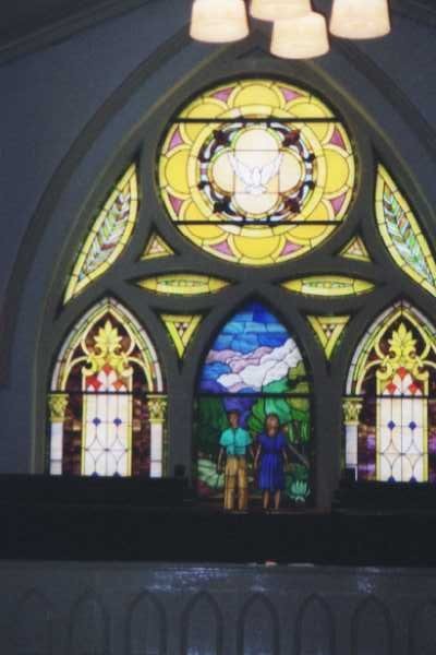 Raleigh Wedding Blog: LONG VIEW CENTER OPENS AGAIN FOR WEDDINGS!