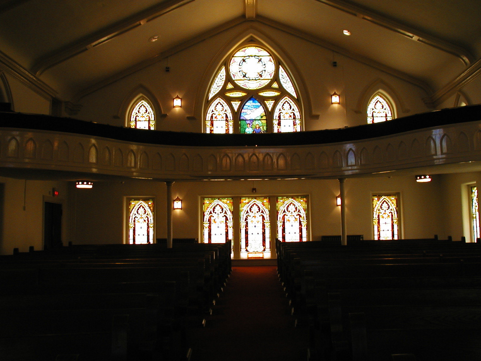 Raleigh Wedding Blog: LONG VIEW CENTER OPENS AGAIN FOR WEDDINGS!