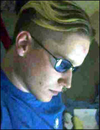 La Ranura: Las muertes mas extrañas de la historia