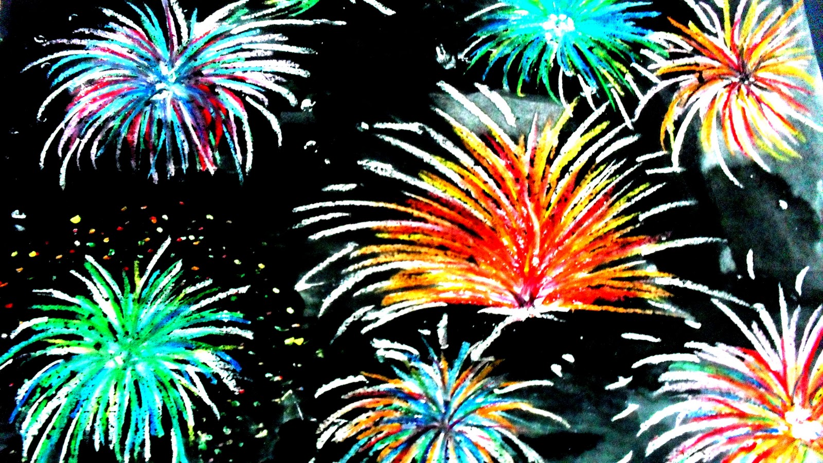 Kumbang Merah Project: Jan 31, 2011