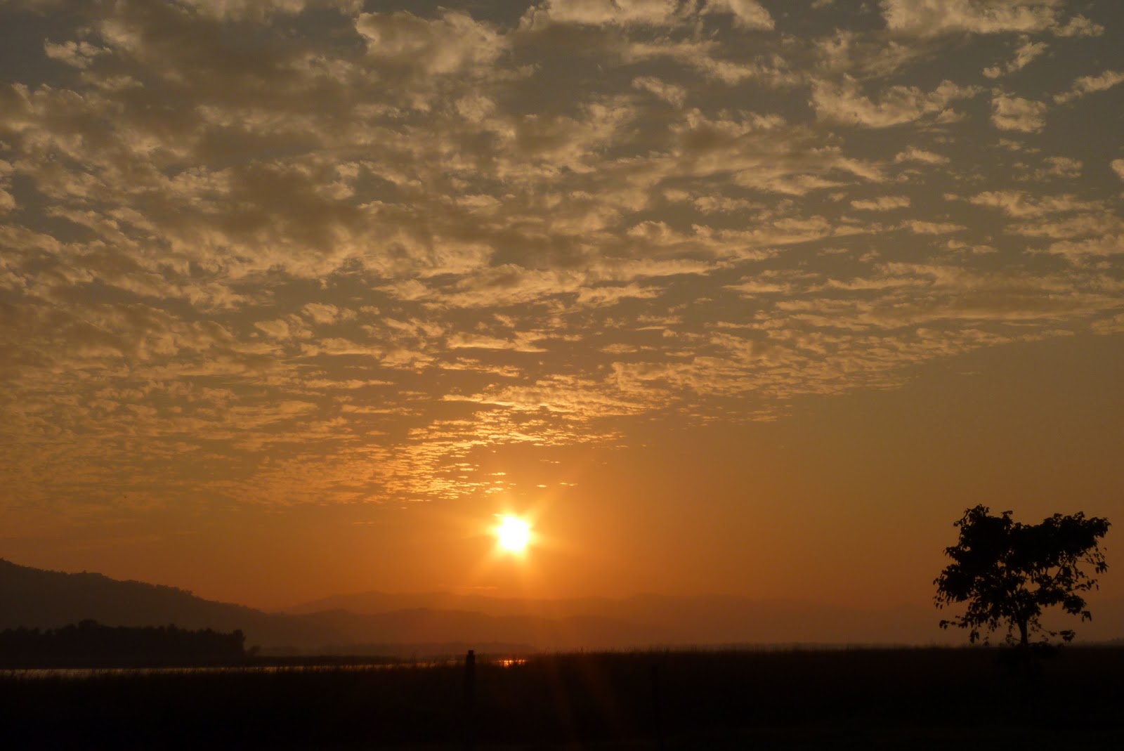 Things To Do In Nepal: new and best tourist destination in Nawalparasi ...