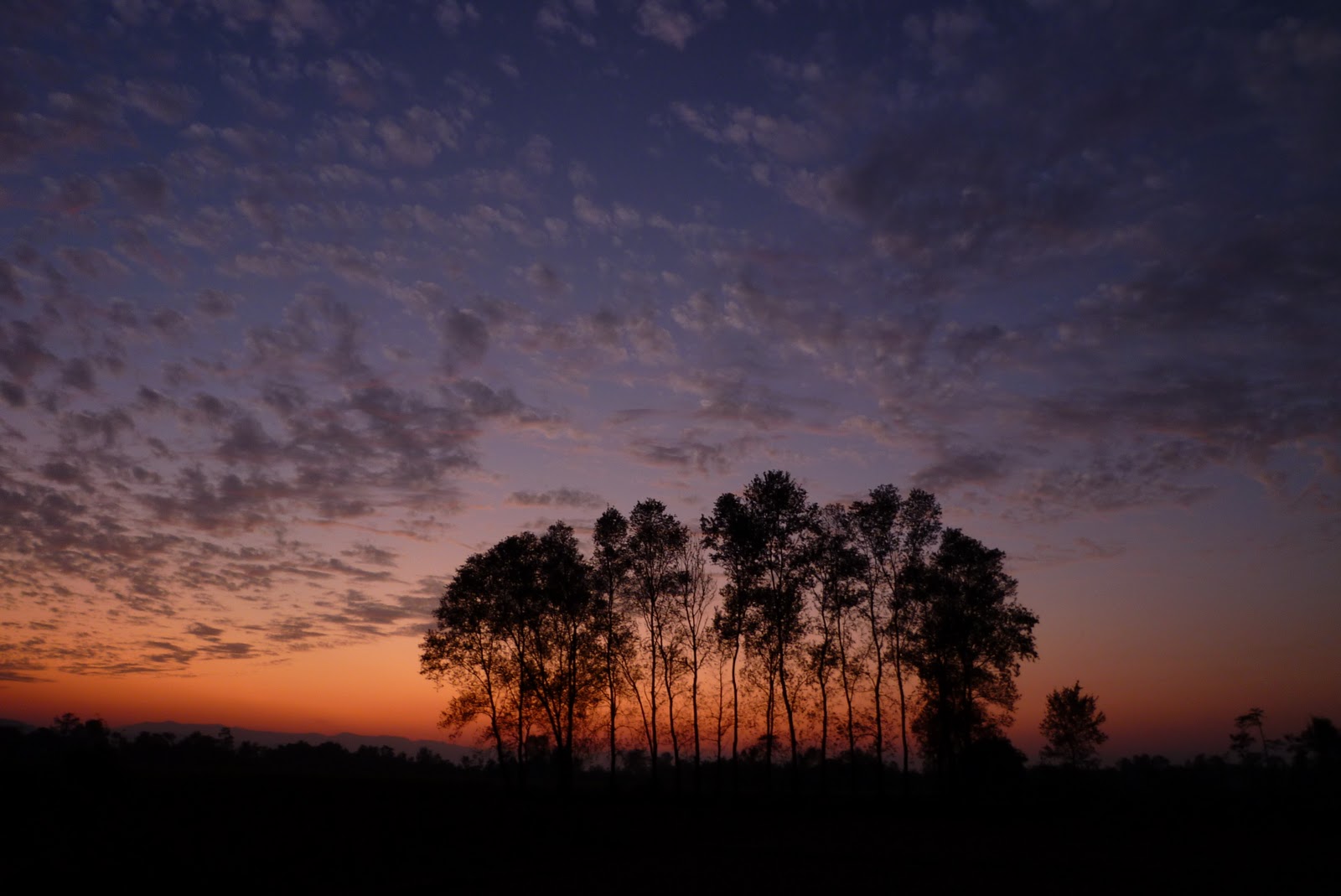 Things To Do In Nepal: new and best tourist destination in Nawalparasi ...