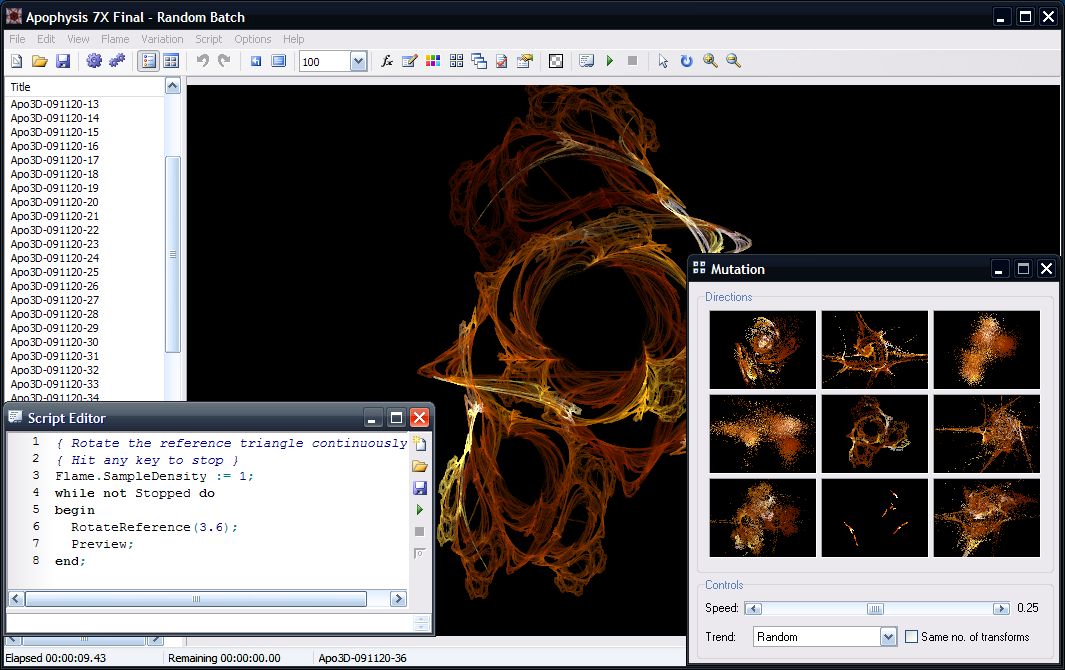 Doublecad xt v5 can't open sketchup - maxilito