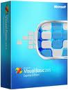 Visual Basic lo mejor!!!!!!!!!: ¿Que es Visual Basic?
