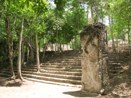 El Señor del Hospital: De cuando la fundación de la Villa de Salamanca ...