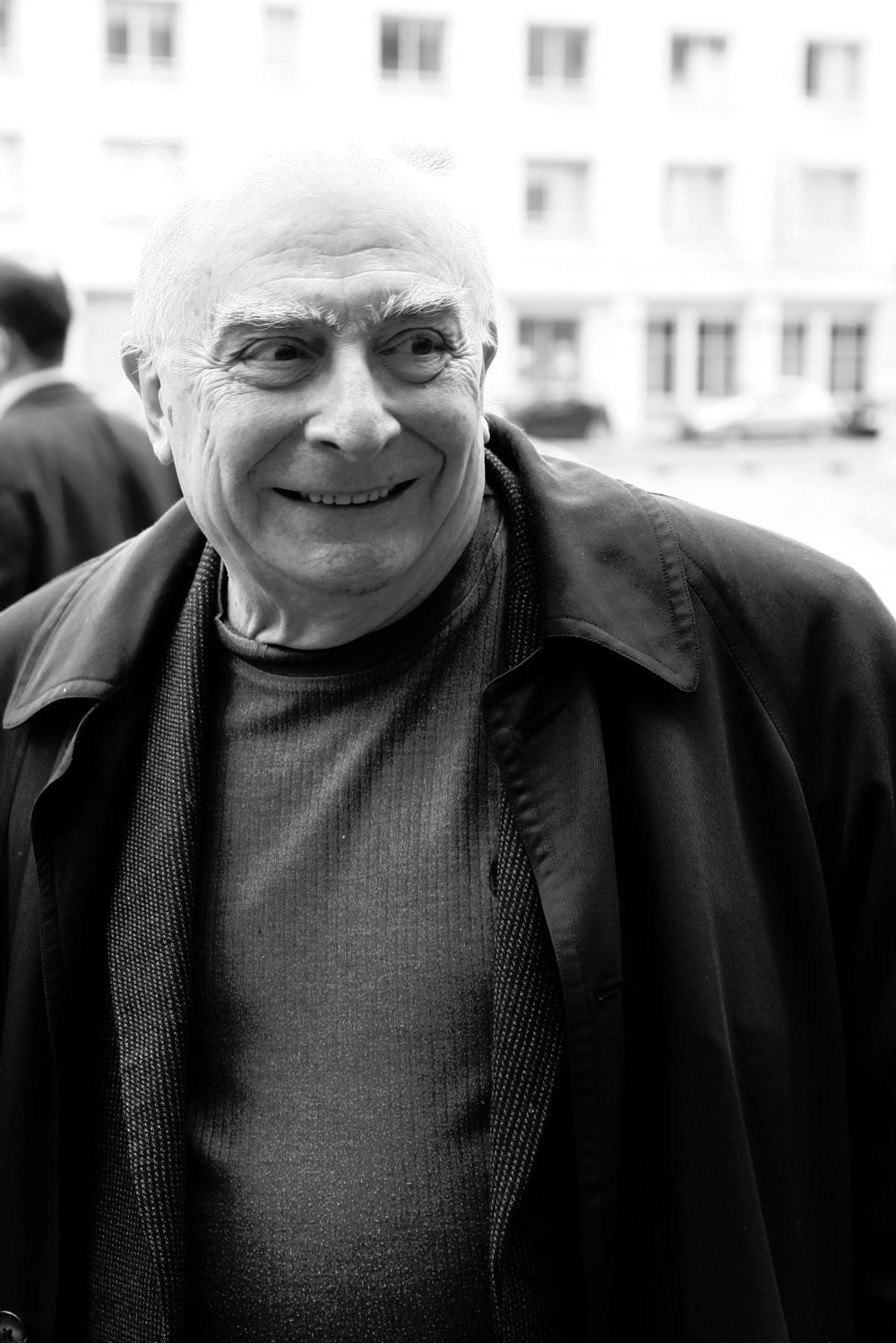 CINEAFICHES CONTRACULTURA: CHABROL