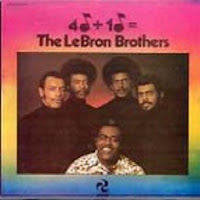 HOMENAJE A PABLO LEBRON (Q.E.P.D.) ~ SALSA CON ESTILO TAFUR