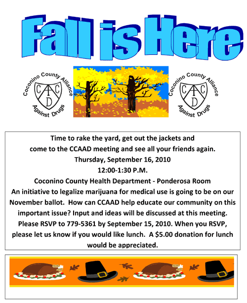 Flagstaff Community Health Action Network Invitation To September flagstaff-community-health-action-network-invitation-to-september