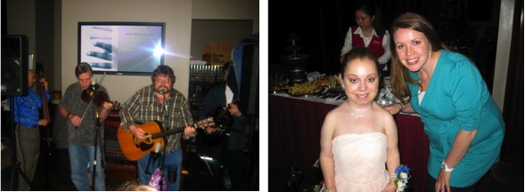 Kelly Rouba: Author and Arthritis spokesperson