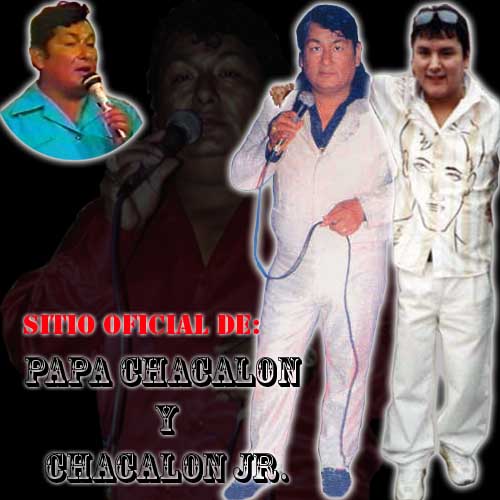 Chacalon y La Nueva Crema: Videos