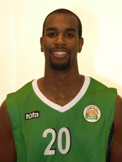 Mike Chappell Basketball: Mike Chappell Michigan State University ...