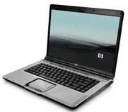 TECH ARTH INFORMÁTICA