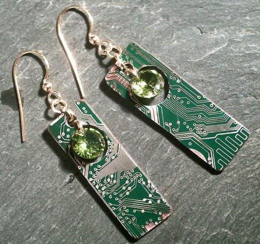 TECH ARTH INFORMÁTICA