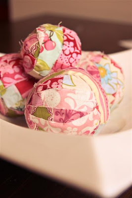 A Craft a Day: Tutorials