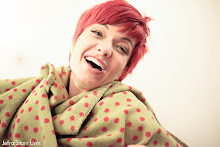 Miss Ruby Sue Giveaway!!