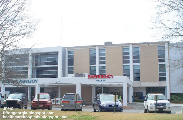 Medical Center Hospital GA.FL.Urgent Care Health Cancer Clinic Doctors ...