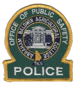 FL.Police Dept.GA.AL.Sheriff State Patrol Car Cops K-9 Photos Law ...