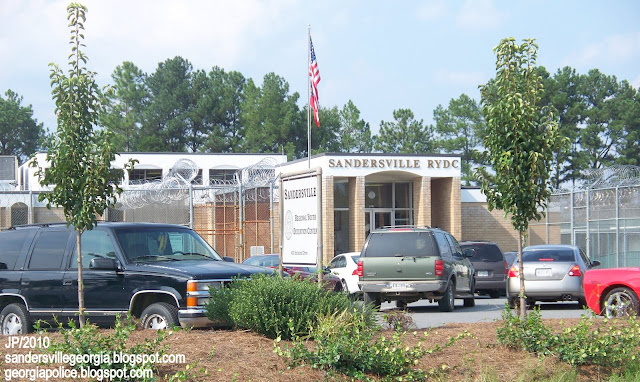 FL.Police Dept.GA.AL.Sheriff State Patrol Car Cops K-9 Photos Law ...
