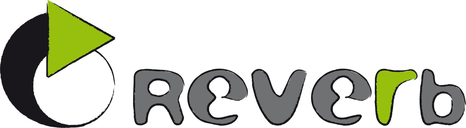 Ernesto Martinez logotipos