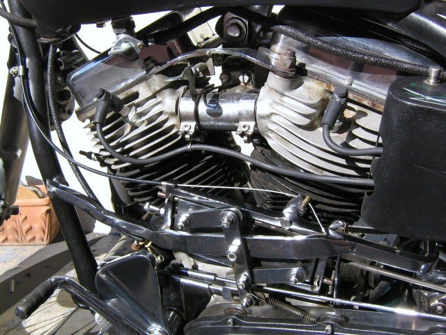 50 Weight Love: Speed E Shift