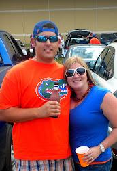 The Rohn's: American Open Cheer and Dance Competition & Disney World