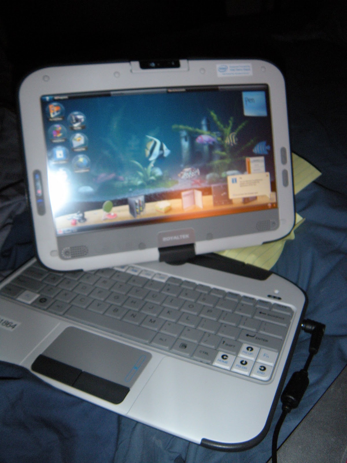 Philly Teacher Review Of Intel s Classmate PC philly-teacher-review-of-intel-s-classmate-pc