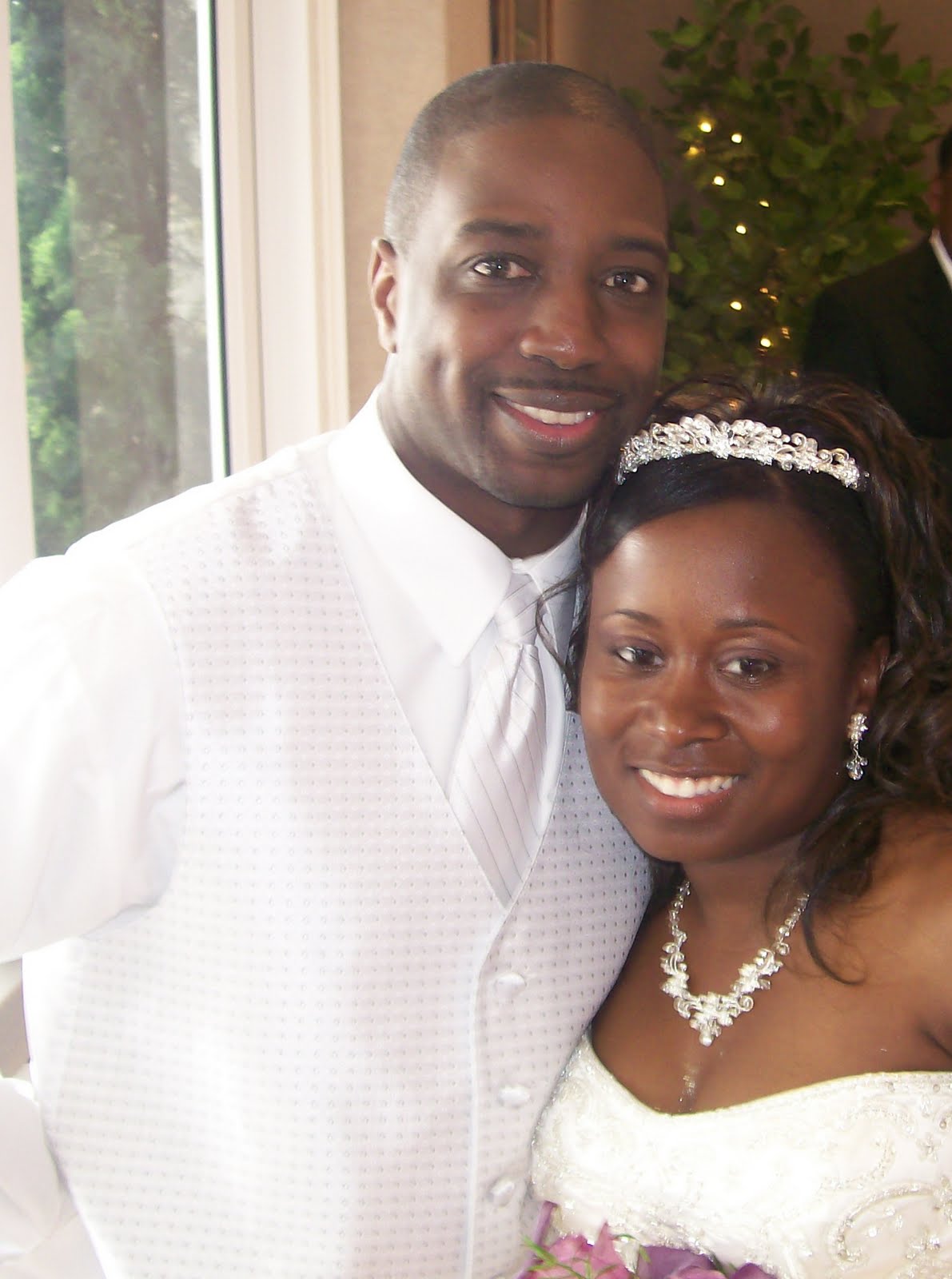 Rocquil's Special Moments