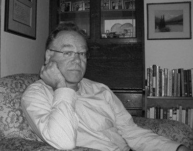 Speaking of Poems: How To Walk with Flowers in the Dark