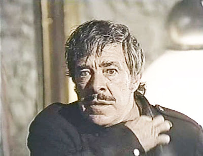 Movie Pictures: EL INCREIBLE PROFESOR ZOVEK - Rene Cardona ( The ...