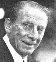 You Know the Face, But What's the Name?: Character Actor I.D.: James Nusser