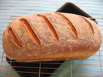 My Mom’s Recipes And More בלוג אוכל: Milk Bread לחם לבן בסיסי